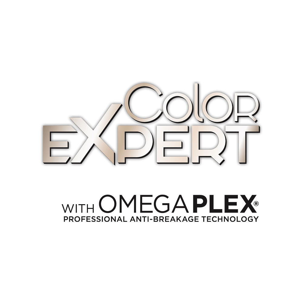 Varumärken & affärsenheter